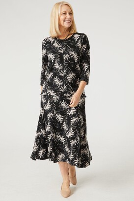 Tigi Clothing For Women | ShopStyle UK