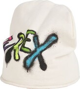 Pyrex Girls' Clothing | ShopStyle