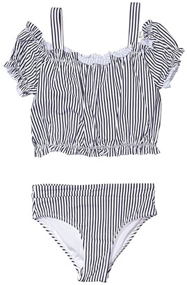 Habitual Girls' Swimwear | Shop the world’s largest collection of ...