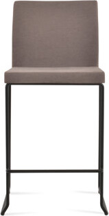 sohoConcept Aria Stackable Bar & Counter Stool - ShopStyle