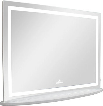 Impressions Vanity Opulence Pro Vanity Mirror Lighted Makeup Mirror LED ...