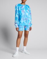 Blueberry Clothing | Shop the world’s largest collection of fashion ...