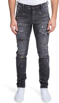 PRPS Men's Jeans - ShopStyle