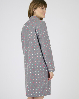 Damart Clothing For Women | ShopStyle UK