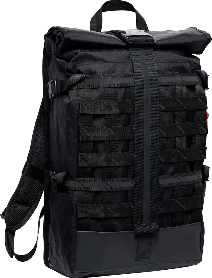 Chrome Barrage Cargo 22L Backpack - ShopStyle
