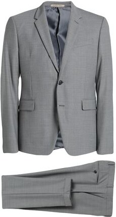 MARK SAILOR Suit - ShopStyle