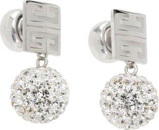 Givenchy Earrings | ShopStyle