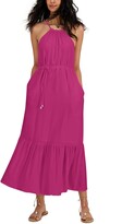 INC International Concepts Women's Dresses | ShopStyle