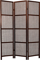 Bay Isle Home Red Room Dividers | ShopStyle