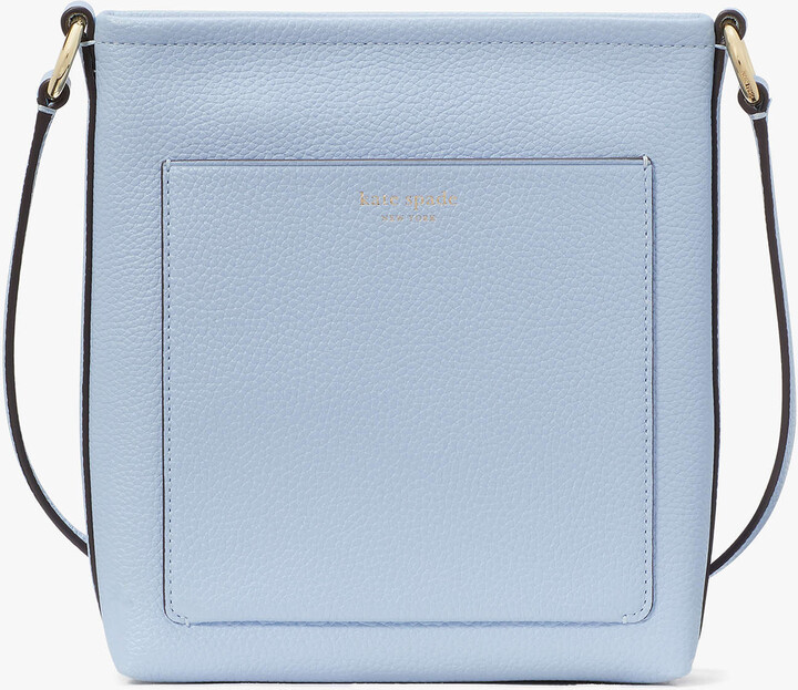 Kate Spade Ava Small Swingpack - ShopStyle Shoulder Bags