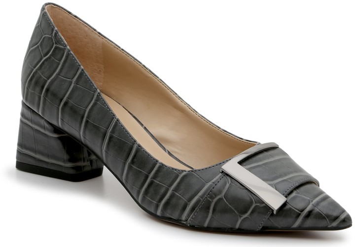 Franco Sarto Revenge Pump - ShopStyle