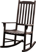 Merry Products Outdoor Chairs | ShopStyle