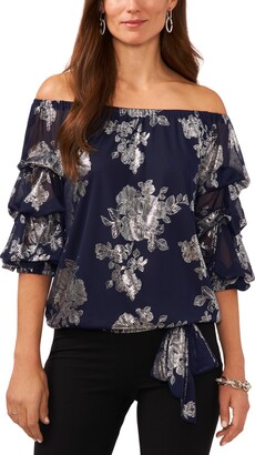 MSK Women's Tops | ShopStyle