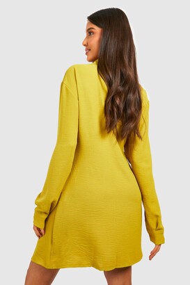 boohoo Women's Dresses | ShopStyle UK