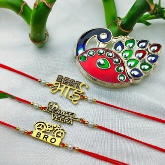 Charms | Shop The Largest Collection | ShopStyle UK