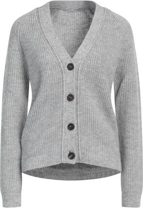PESERICO EASY Cardigan - ShopStyle
