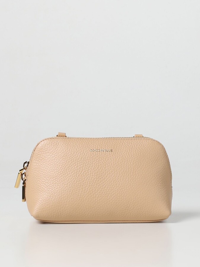 Coccinelle Tote bags woman - ShopStyle