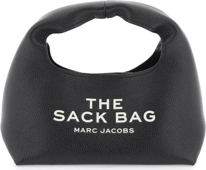 Marc Jacobs the mini sack bag - ShopStyle