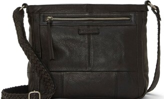 Lucky Brand Handbags | ShopStyle