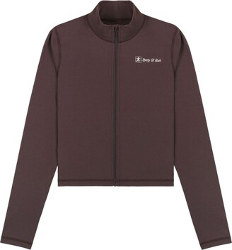 Women's Activewear Jackets | ShopStyle