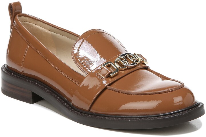 Sam Edelman Christy Loafer - ShopStyle