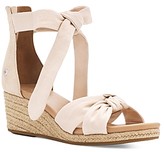 UGG Women's Wedges | ShopStyle