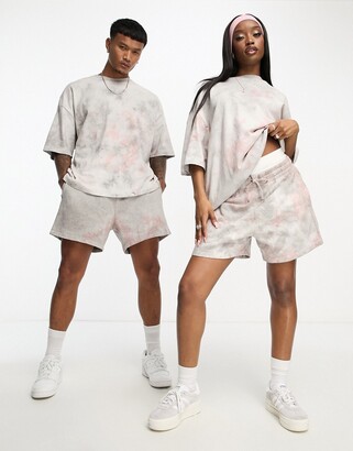 ASOS Fashion for Women | ShopStyle AU