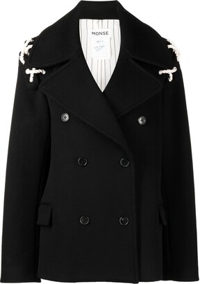 Women's Coats | Shop The Largest Collection | ShopStyle UK
