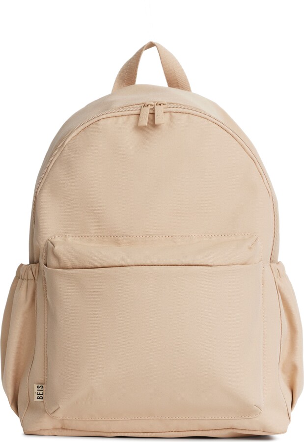 Béis The ic Backpack - ShopStyle