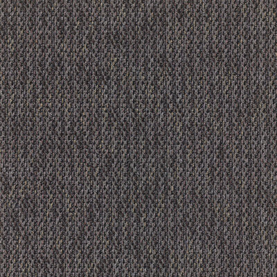 Mohawk Mt Desert 24" x 24" Level Loop Glue Down or Adhesive Tabs Carpet ...