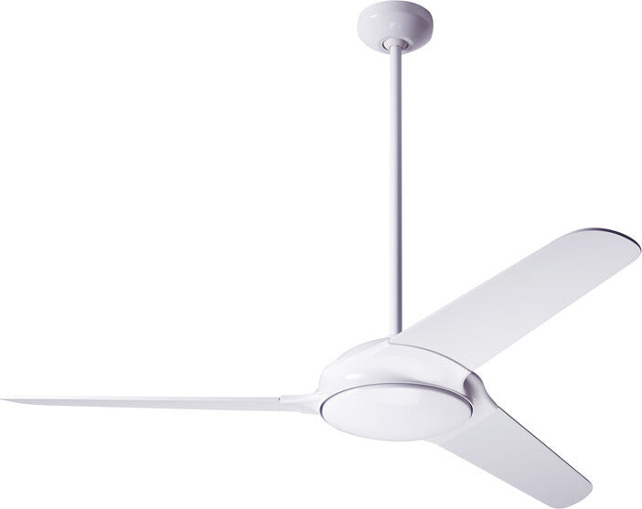 Modern Fan Flow Ceiling Fan - ShopStyle