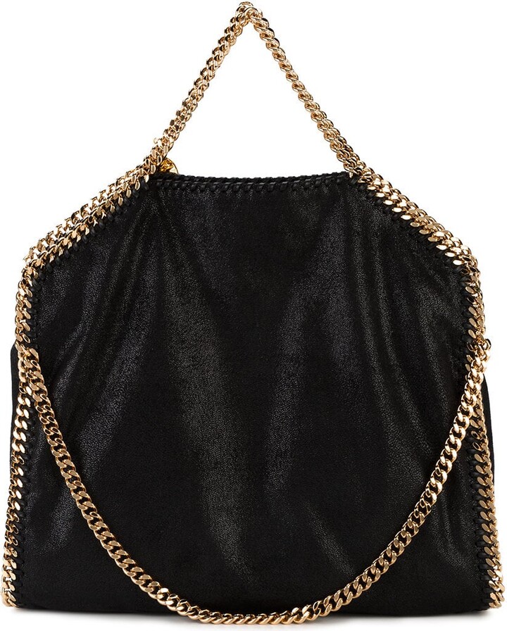 Stella McCartney Falabella Bags - ShopStyle