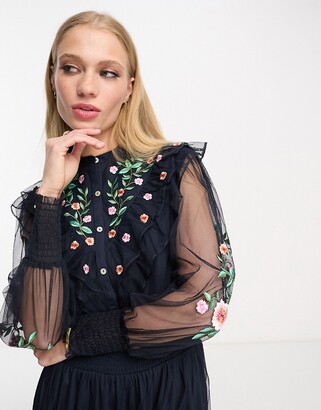 French Connection Women's Evening Dresses | ShopStyle UK