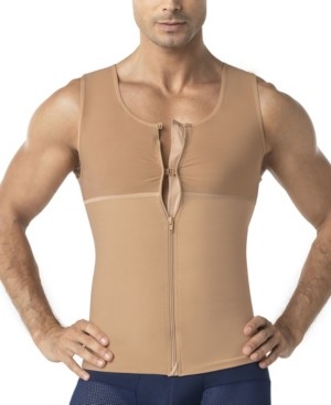 Mens Back Support Underwear | Shop the world’s largest collection of ...