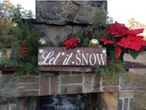 Devout Signs Seasonal Decor | ShopStyle