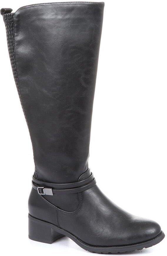 Pavers Knee High Boot - ShopStyle