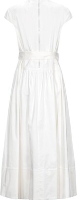Tibi Women's Dresses | ShopStyle