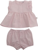Girls' Matching Sets | ShopStyle