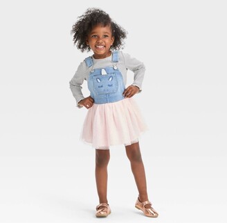 Osh Kosh Girls' Clothing | ShopStyle