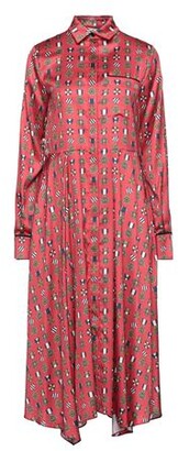 Mulberry Clothing For Women | Shop the world’s largest collection of ...