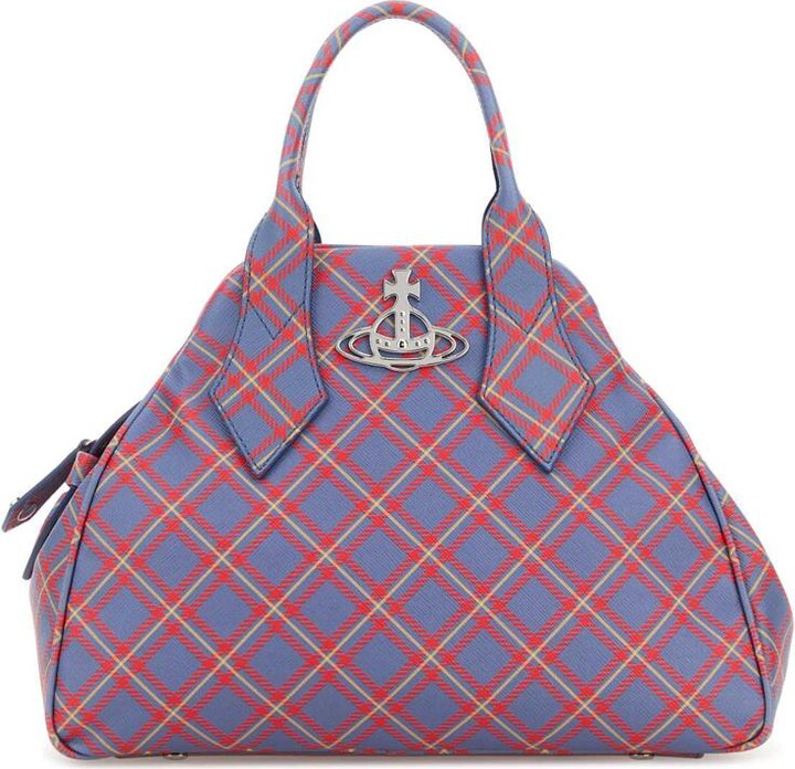 Vivienne Westwood Handbags. - ShopStyle Shoulder Bags
