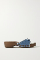 Settings | Shop The Largest Collection | ShopStyle