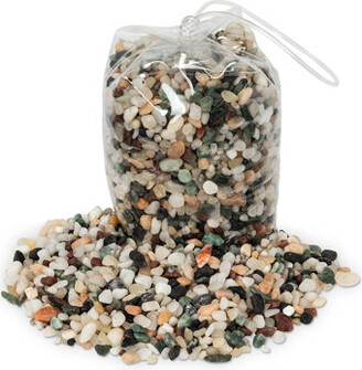 Vases | Shop The Largest Collection | ShopStyle