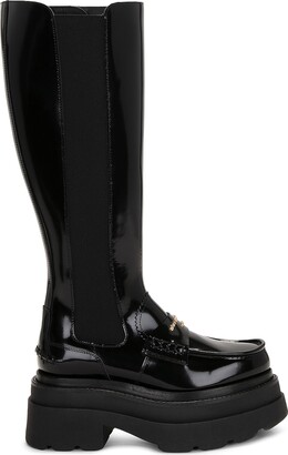 Alexander Wang Women's Boots | ShopStyle