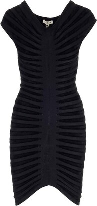 Alaia Women's Fashion | ShopStyle