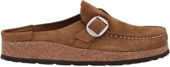 Birkenstock Mules & Clogs - ShopStyle