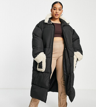 ASOS Women's Outerwear | ShopStyle