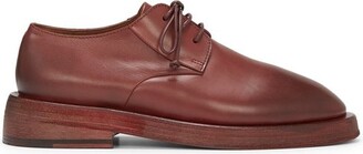 Shoes For Men | Shop The Largest Collection | ShopStyle UK