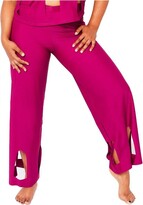 Alli | Shop The Largest Collection | ShopStyle