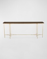 Ambella Console Tables | ShopStyle